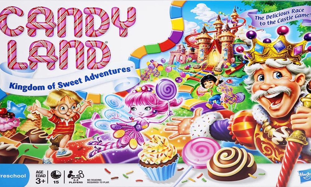 GuideCheats - Your source for guides and cheats for games